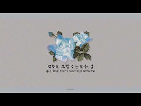 Mi Alfa, Mi Pequeño... Kookmin - 11. - Wattpad