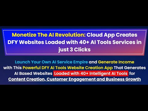 AI BizBox Review
