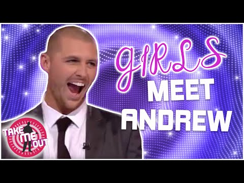 The Best British Reality TV Shows — UK Reality Shows to Watch