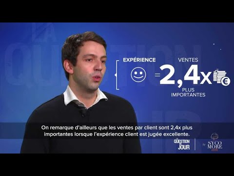 La fidélité, clé de la rentabilité