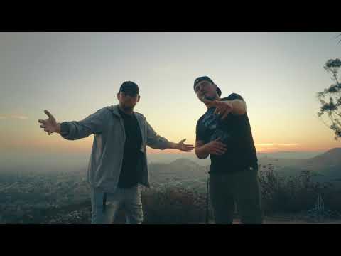 SECOND BEST CHANNEL TRAILER EVER MADE 2019 - The Somethin' Or Other Tour / SOOT.TV