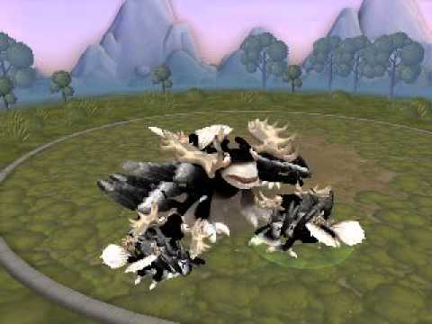 Steam Community :: Spore: Galactic Adventures