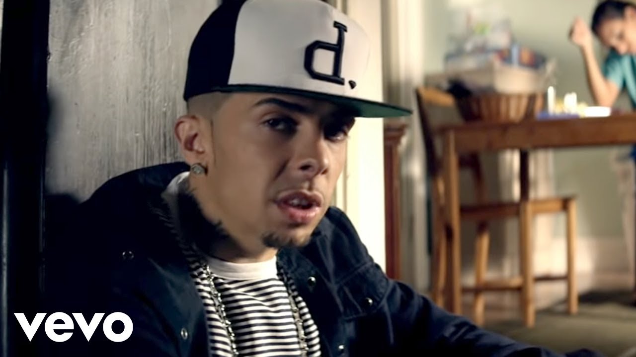 Happy birthday Dappy! As rapper turns 27, his life so far in his own ...