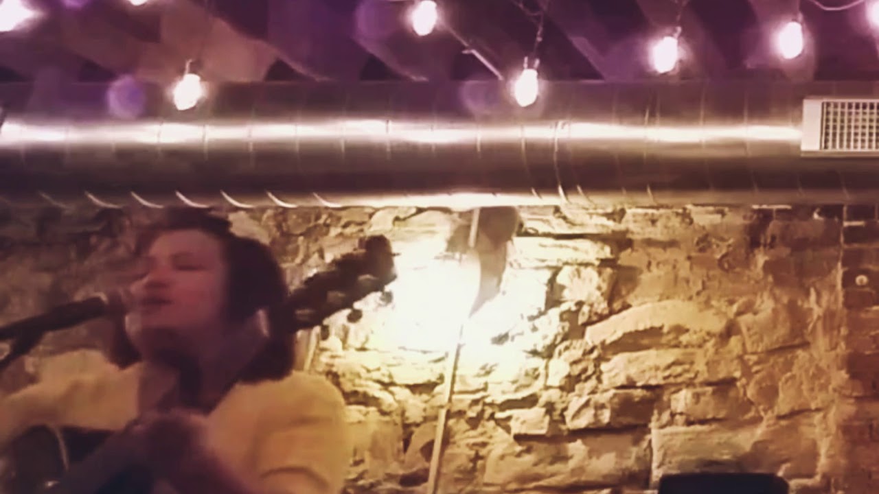 Hire The Janelle Jam - Singing Guitarist in St Louis, Missouri