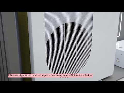 250528-🌱 R290 Heat Pump: The Future of Sustainable Heating is Here!