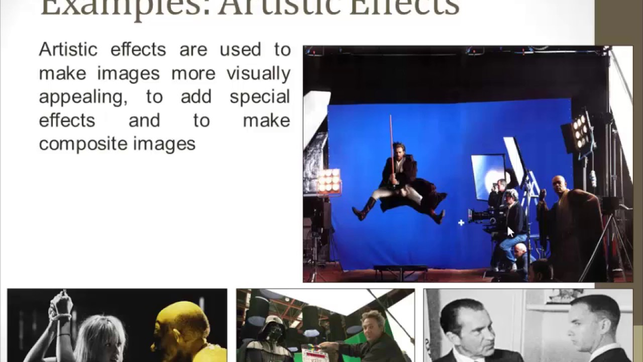 Digital Image Processing complete exam preparation