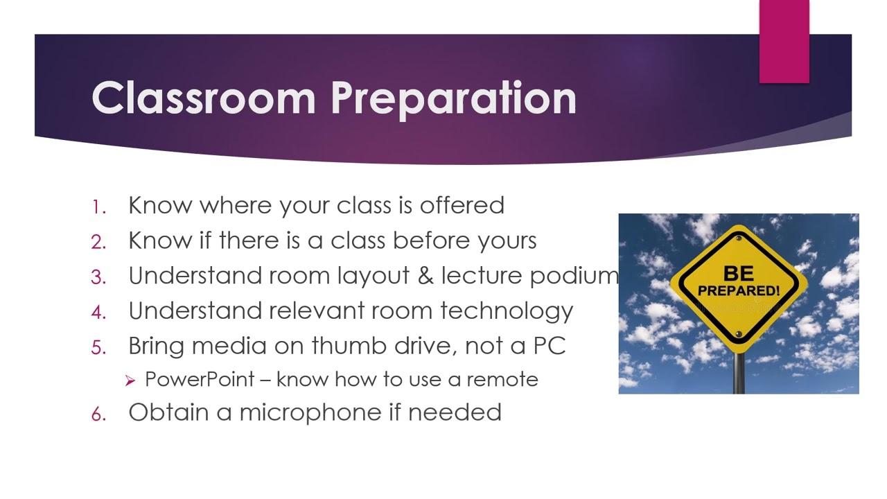 OLLI Facilitator Orientation