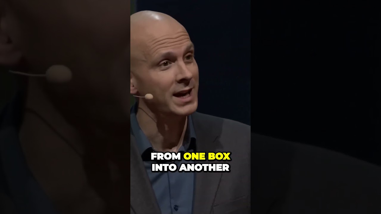Unleashing Creative Potential through Slow Motion Multitasking