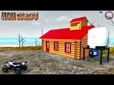 Steam Community :: Mon Bazou