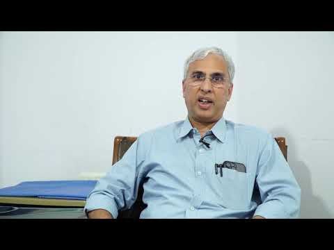 Intraocular Lens (IOL) Solutions for Cataract Surgery in India| Mini Well