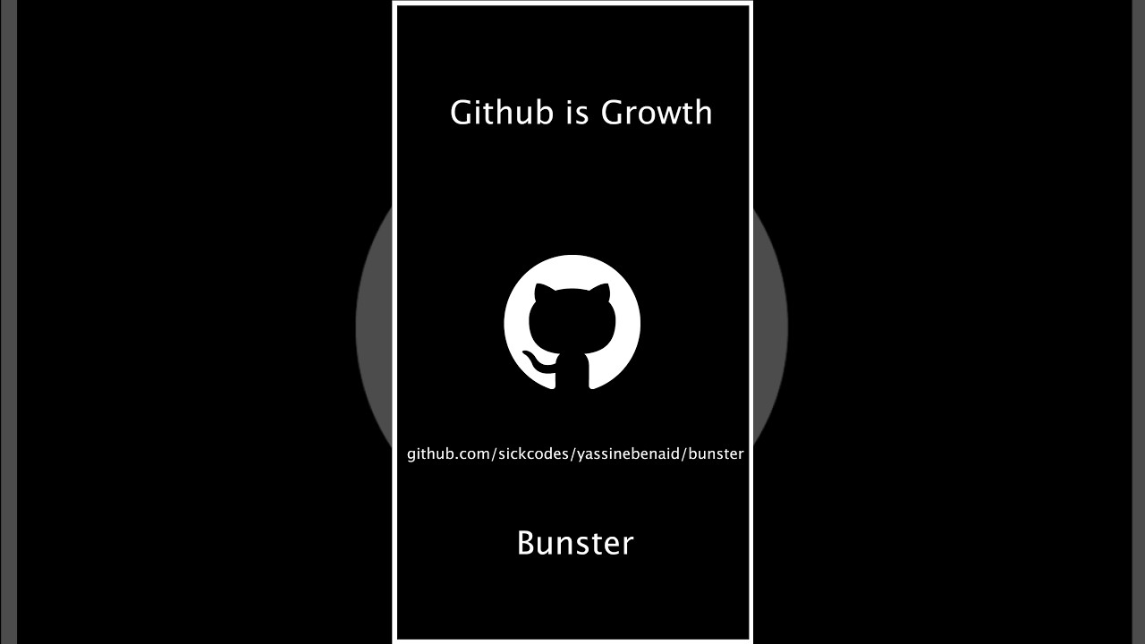 Compiles shell scripts to machine code. https://github.com/yassinebenaid/bunster #golang #shell
