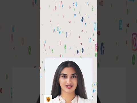 What is SMM | What is social media marketing