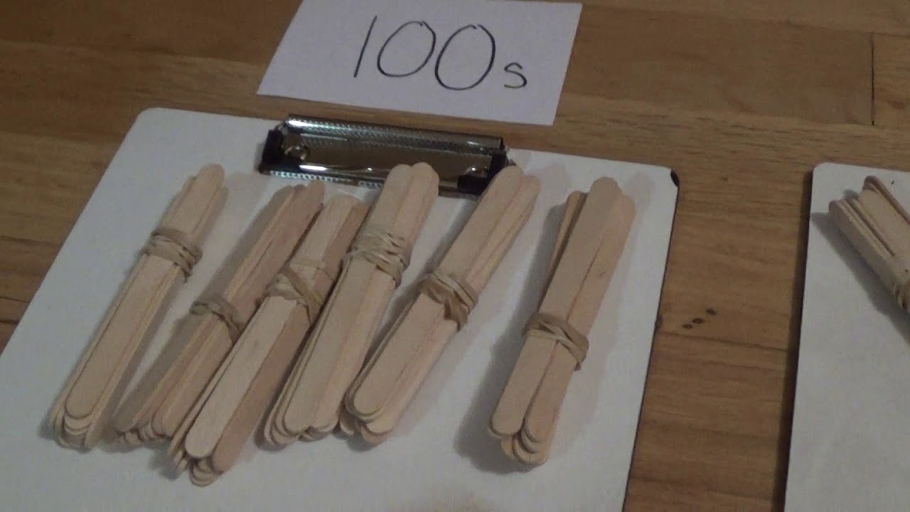 Bridges Unit 7 Module 1