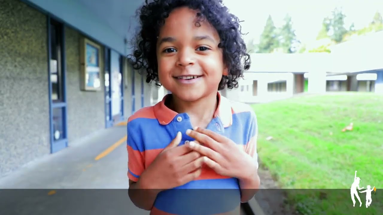 FWPS Scholars: What are you hopeful for?