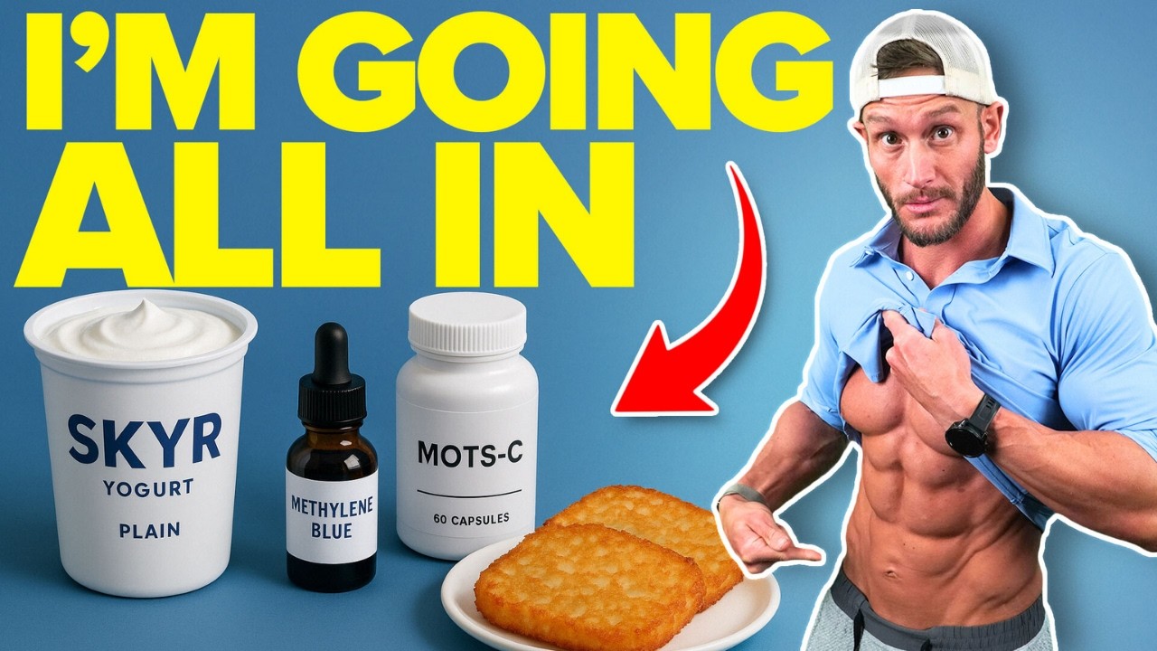 9 Strategies for Getting Shredded This Summer: Diet, Workouts, and ...