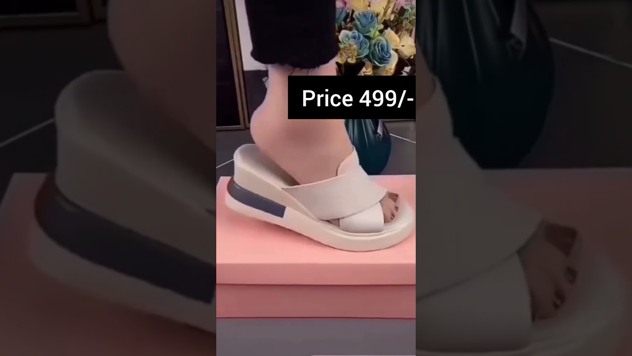 New formal shoes for women shoes #viralvido #onlineshopping #shoes #viralvido#shoerts