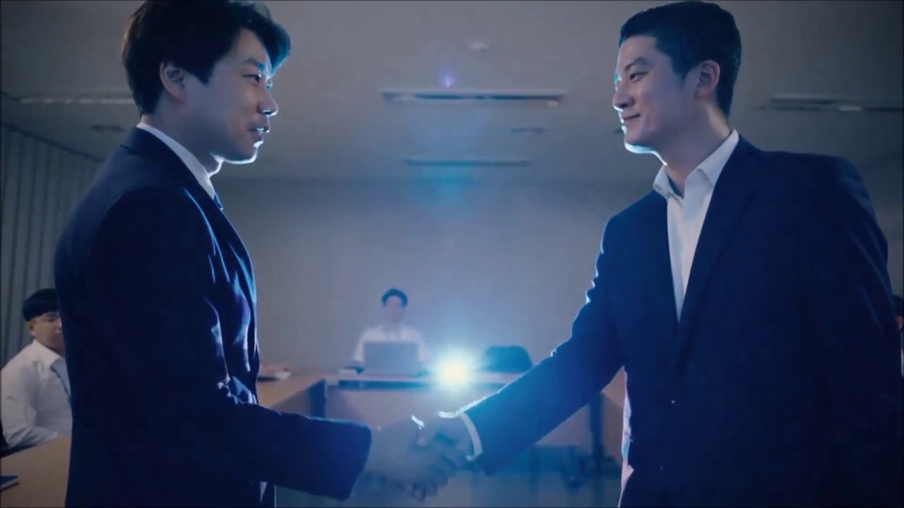 Dreams Medical ( DRGEM Introduction)