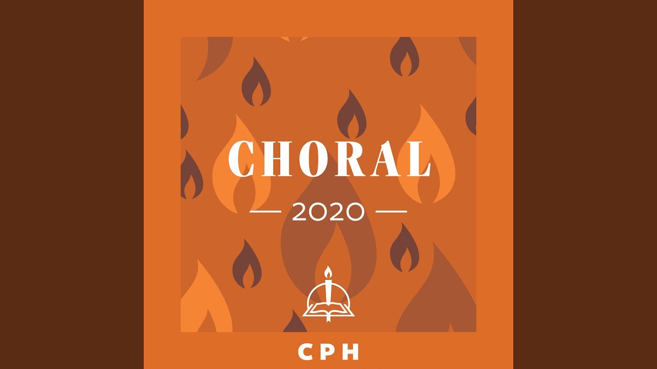 Welcome (Jeffrey Blersch)