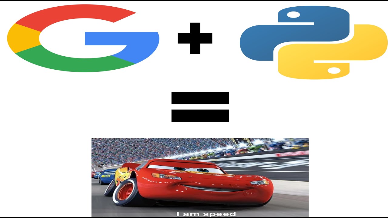 how i made a blazingly fast python codebase search engine