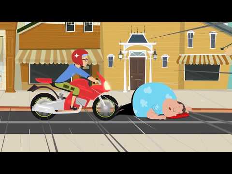 What is the difference between vehicular homicide and vehicular manslaughter?