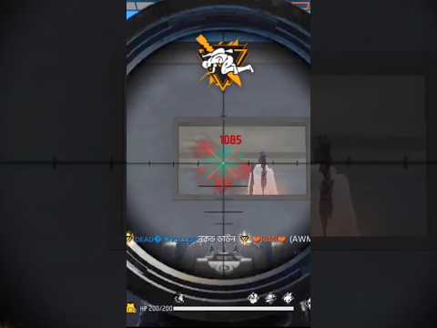 Free Fire ????| shorts#FF#FFF#ffF#fF#ffFf#fFFFf#fFFFF #FFFFFF#fFFFfFfF#ffFFFFfFF#fFfF#freefire #shorts