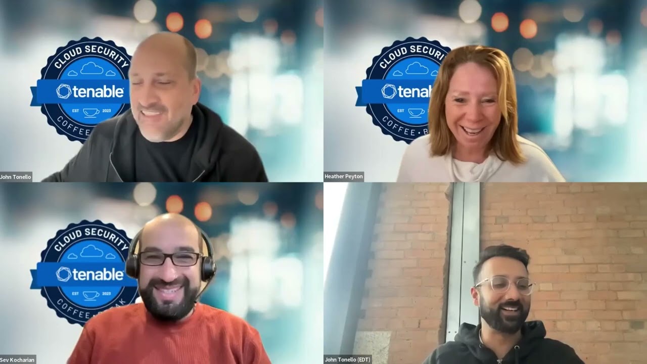 Agentless Assessment: A Look at New Features and Capabilities | Episode 6