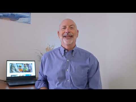 QA/QC Construction Inspector Classes I Introduction