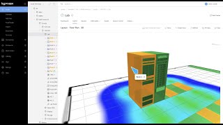 Hyperview Software - 2025 Reviews, Pricing & Demo