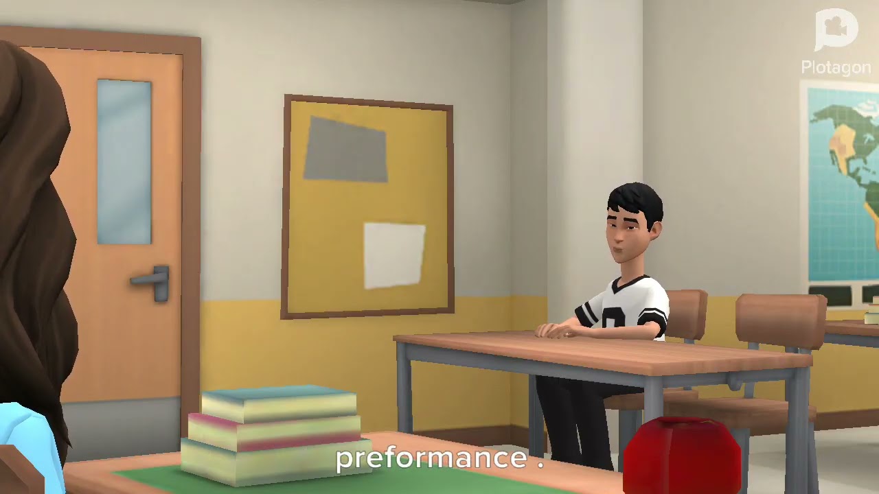 micro teaching cycle