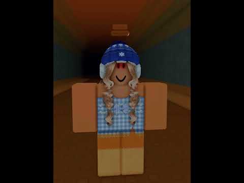 What did carl eat for dinner? 🤔🤢#roblox #carlthenpc
