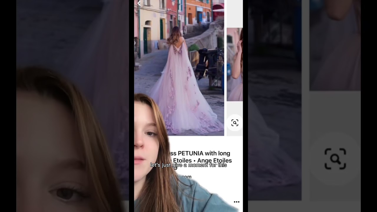 Tangled Wedding Theme