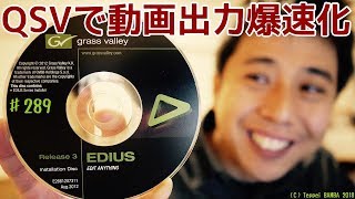 asp.net - iisのワーカープロセスが原因でCPU使用率が100%になるのを防ぐ方法 - kzen.dev