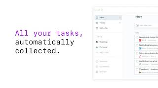 Akiflow Reviews, Cost & Features | GetApp Australia 2025