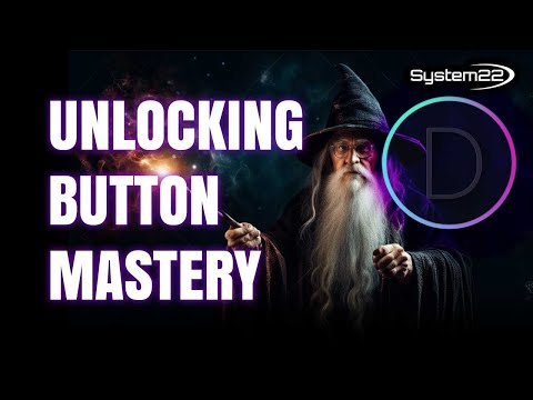 Divi Theme Secrets Revealed: Mastering Irresistible Side-by-Side Buttons on Tablets and Phones