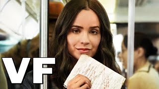 Regarder Demain est un autre jour en streaming