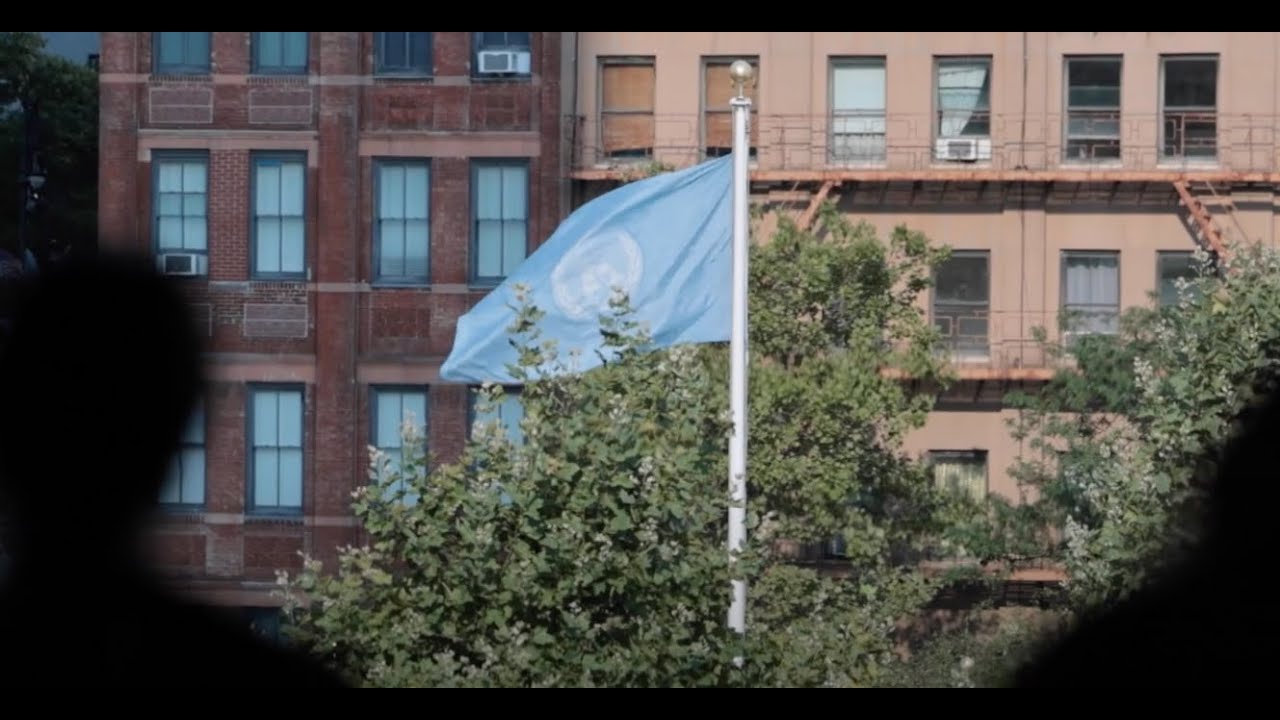 Highlights from United Nations General Assembly | UNGA 77