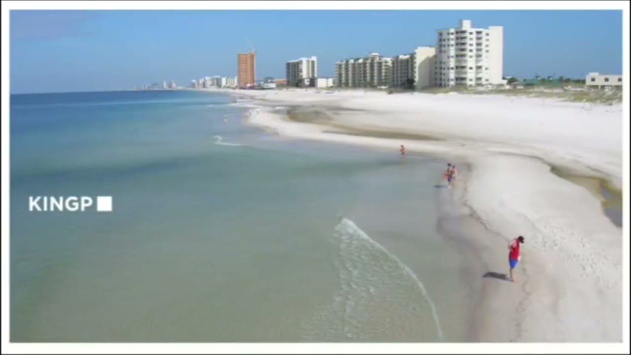 Kpcw news open 2026-now credits in description 