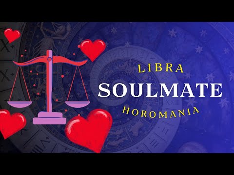 WHO IS LIBRA SOULMATE? | Love Compatibility Based on Your Zodiac Sign