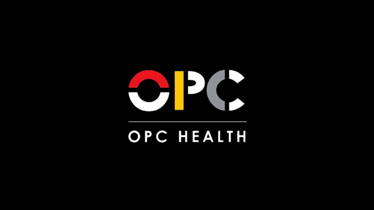 OPC Health