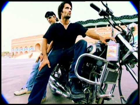 kenlubes tvc