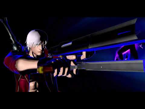 Steam Community :: Video :: Finally a poggers combo