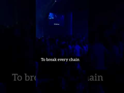 Break Every Chain Song by Tasha Cobbs Leonard lyrics|Part-1 |#Song#Gospel#Jesud#Christian|