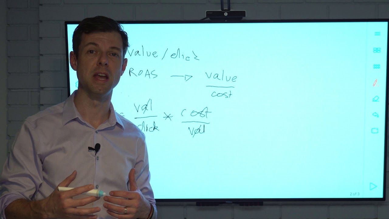 什麼是CPC？如何計算CPC？全面解析CPC的定義及計算方法