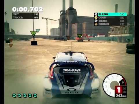 Steam Community :: DiRT 3