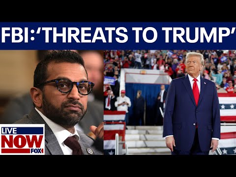 FBI arrests Joseph Neumayer in Jamaica, Queens – CONAN Daily