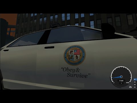 Steam Community :: Video :: Gmod News: Sniper Mission