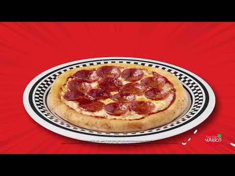 Kids Eat FREE Tuesday’s at East Side Mario’s