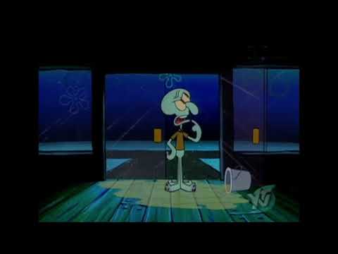 Steam Community :: Video :: FRYING SQUIDWARD! (Crab Rave Meme)
