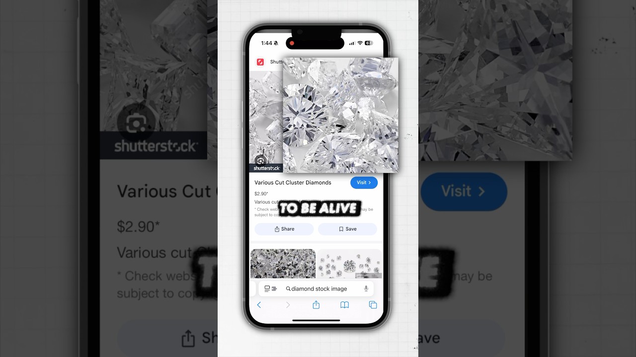 Future loves Stock Images
