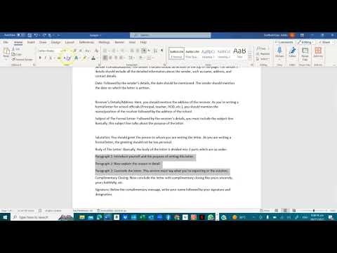 Keyboard shortcut to add bullet points in Microsoft Word